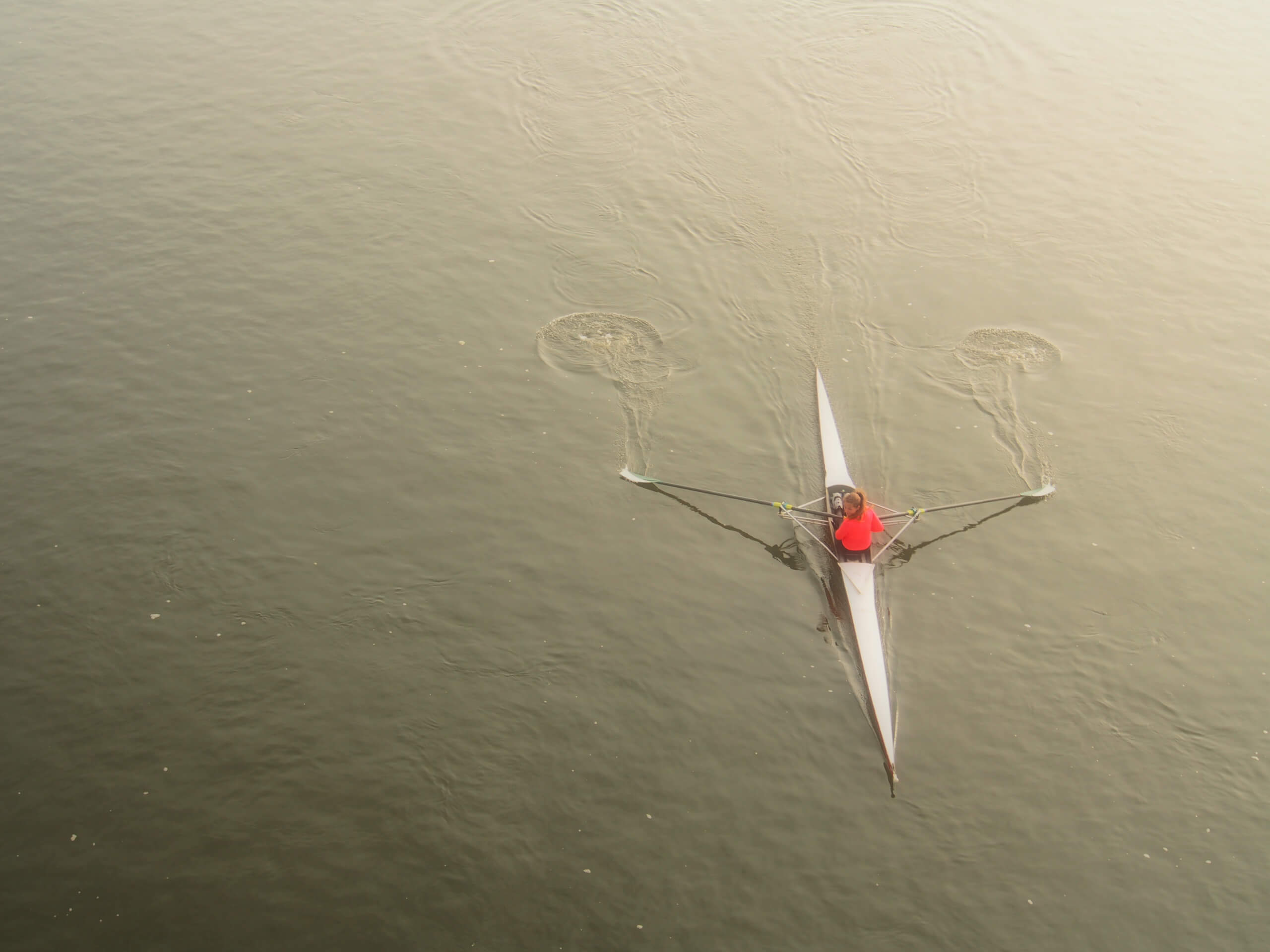 ISTDP - co to za psychoterapia? - Joanna Biernacka